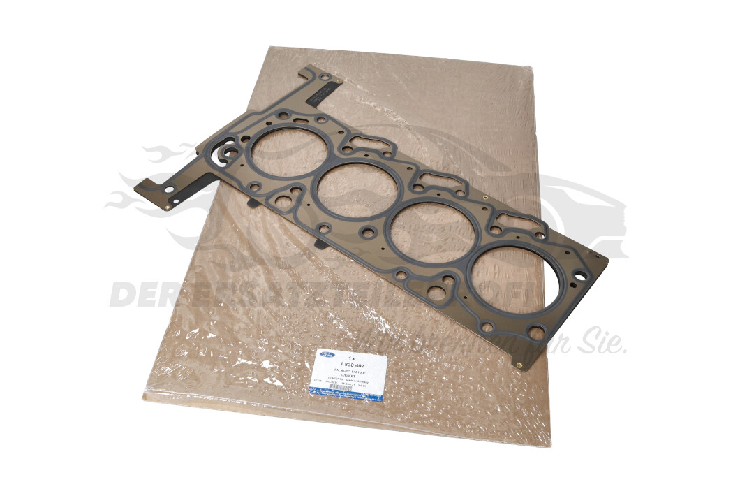 Original Ford Dichtung, Zylinderkopf 1830407 online kaufen