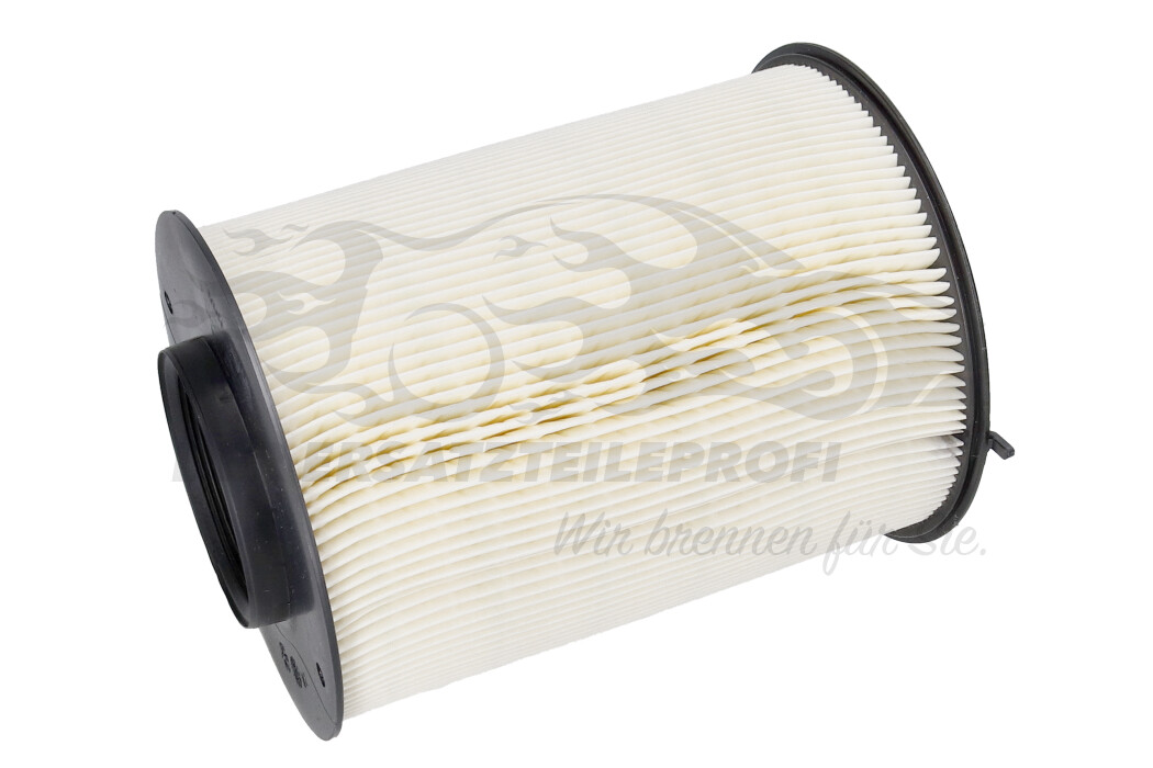 Original Ford Luftfilter 1848220 online kaufen