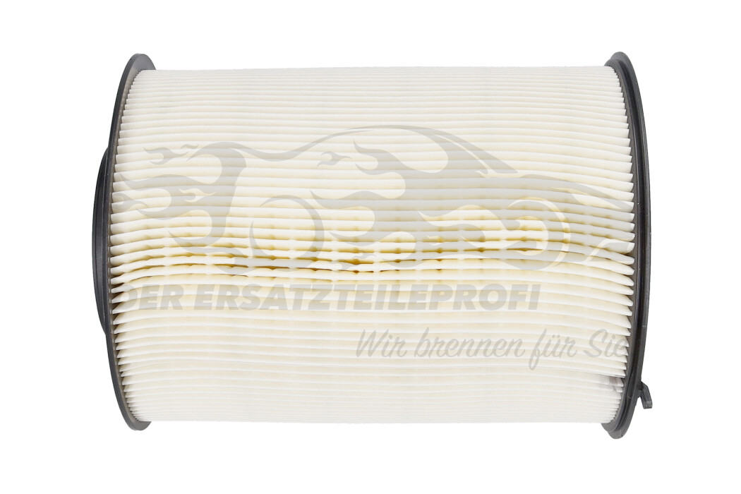 Original Ford Luftfilter 1848220 online kaufen