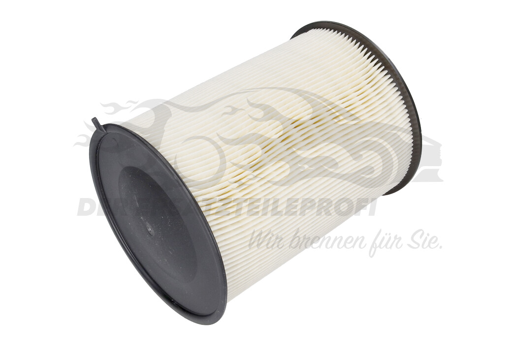 Original Ford Luftfilter 1848220 online kaufen