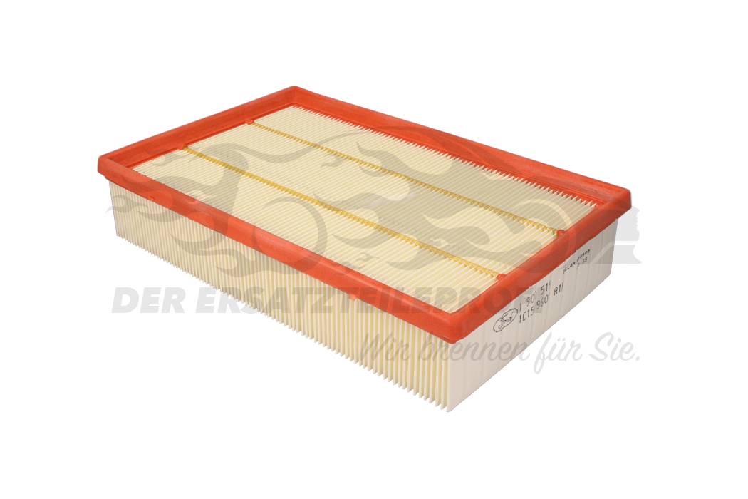 Original Ford Luftfilter 1900519 online kaufen