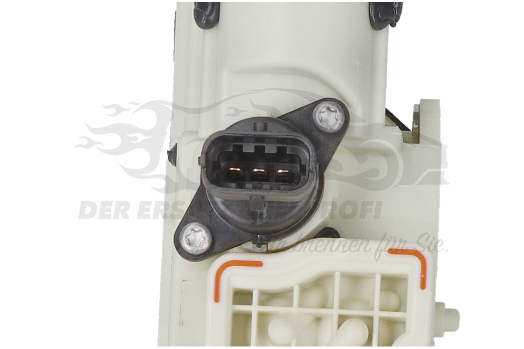 Original Ford Fördermodul, Harnstoffeinspritzung 1936355 online kaufen