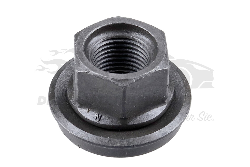 Original Ford RADMUTTER 6667020 online kaufen