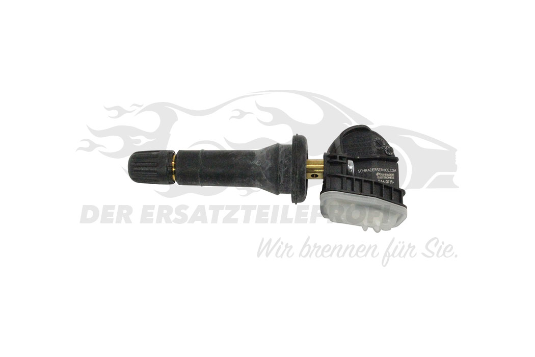 Schrader Reifendrucksensor 407009987R online kaufen