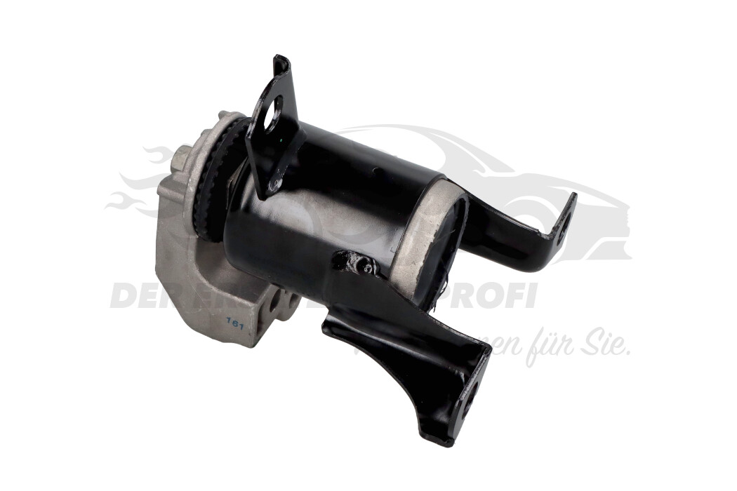 Original Ford Lagerung, Motor 2009270 online kaufen