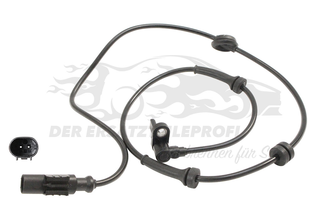 Original Fiat ABS Sensor vorne links oder rechts 51792165 online kaufen
