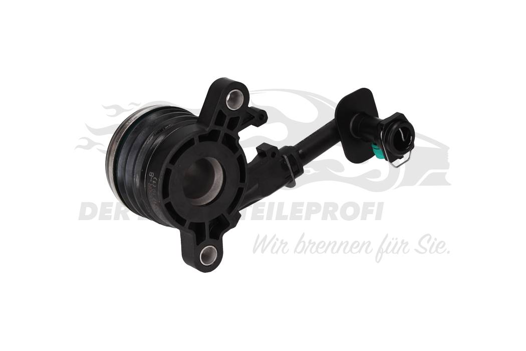 Original Renault Ausrücklager hydraulisch 306206219R online kaufen