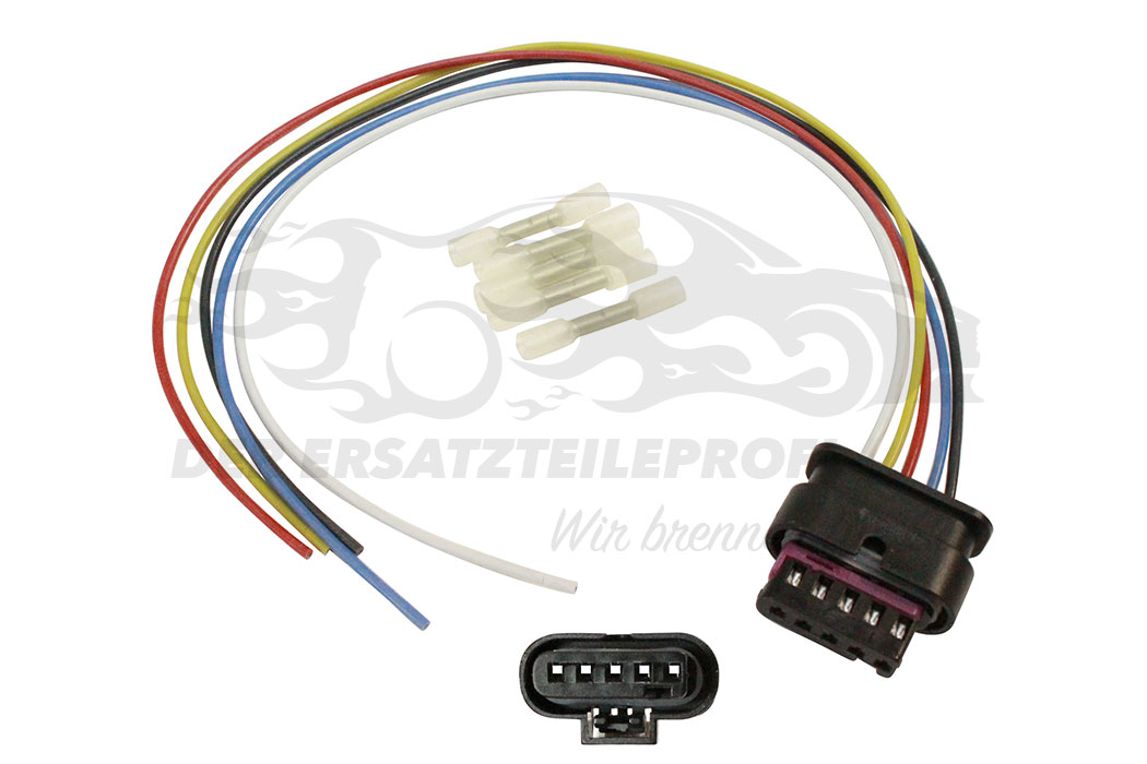 Reparatur - Kabelsatz für Rückleuchte online kaufen