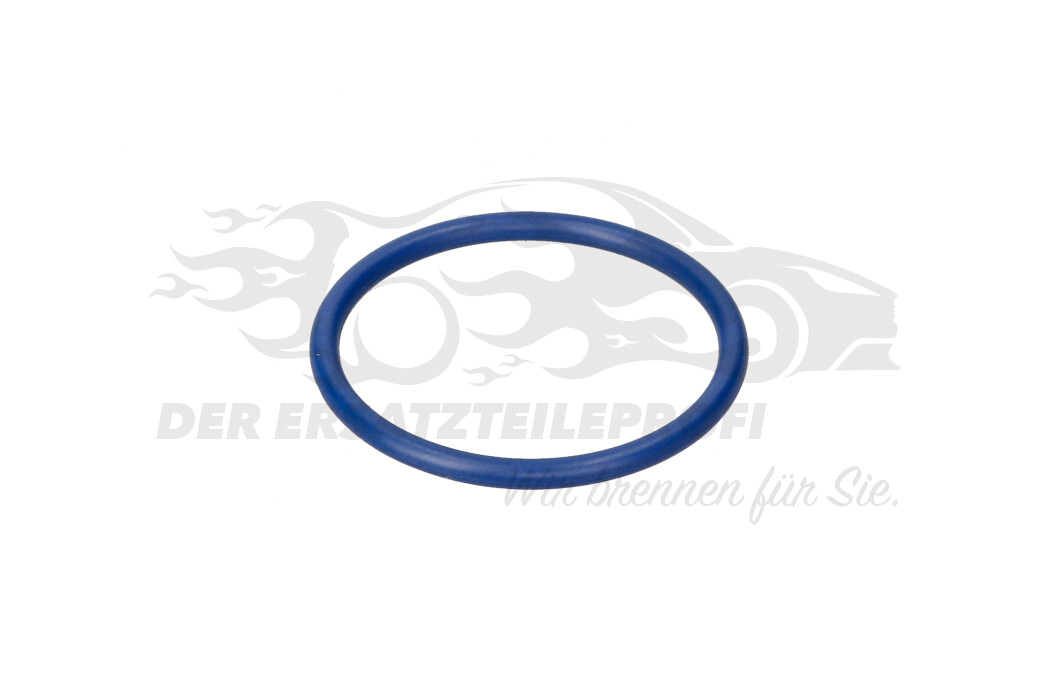 Original Ford Dichtung, Thermostatgehäuse 2008403 online kaufen