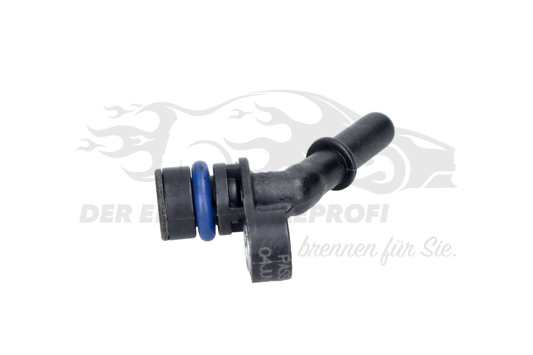 Original Ford Ventil 2018613 online kaufen