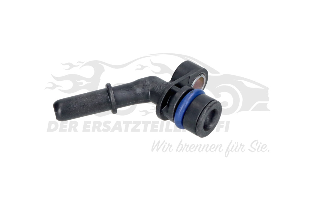 Original Ford Ventil 2018613 online kaufen