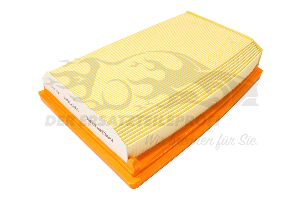 Original Fiat Luftfilter 6000633298 online kaufen