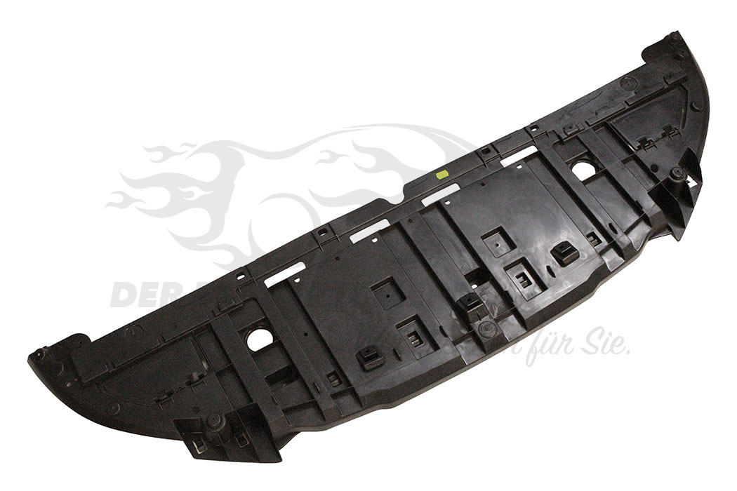 Abdeckung für Stoßstange vorne unten (NEX) 620920067R online kaufen