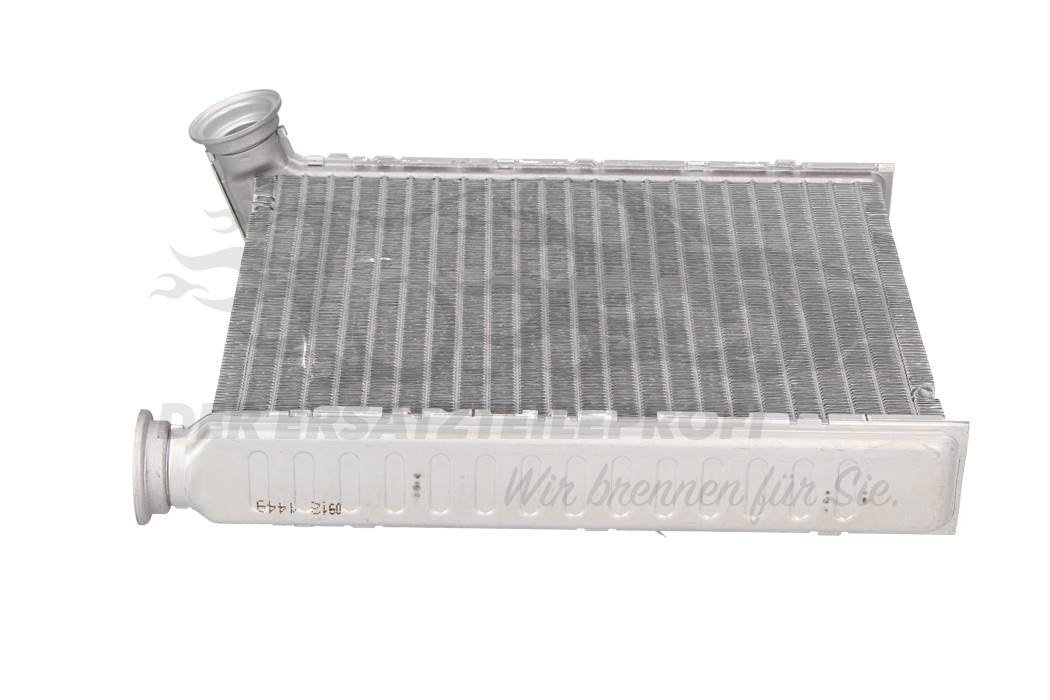 Heizungskühler Sys.Valeo 271153553R online kaufen