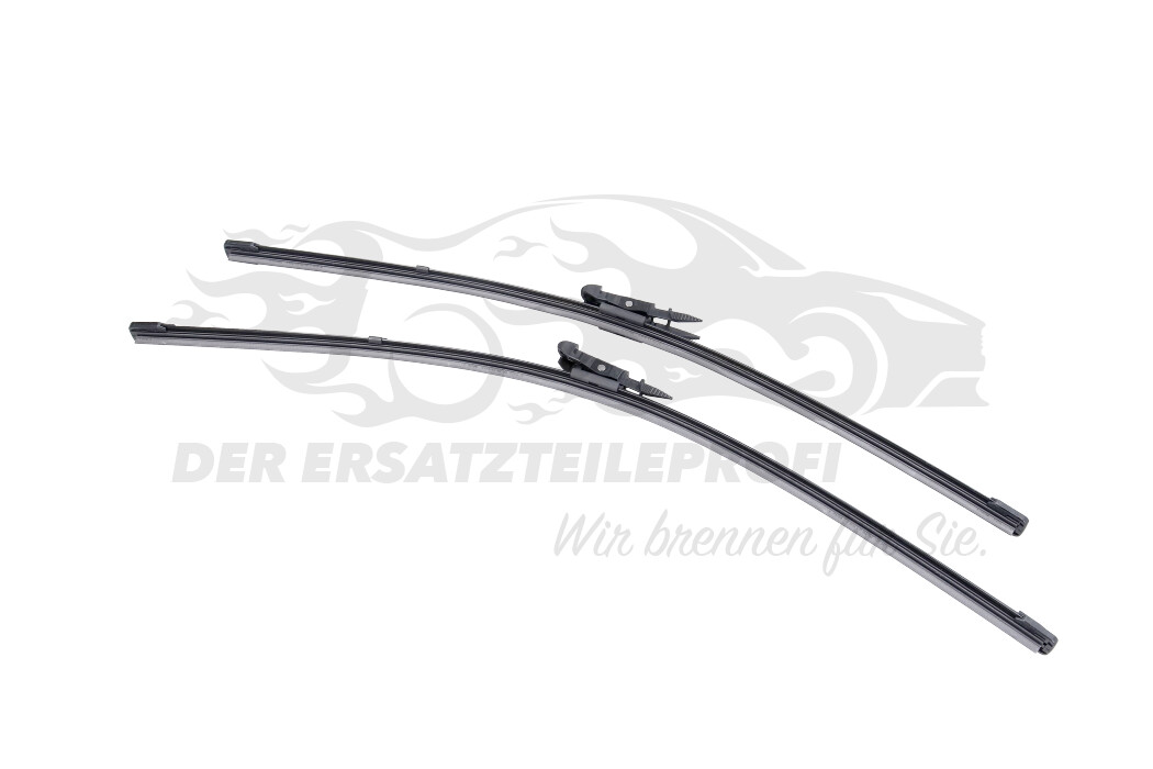 Original Ford WISCHERBLATT 2121387 online kaufen
