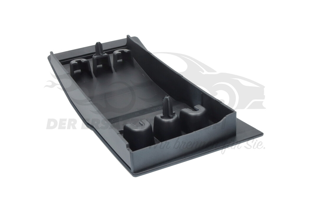 Original Ford Zier-/Schutzleiste, Seitenwand 2182393 online kaufen