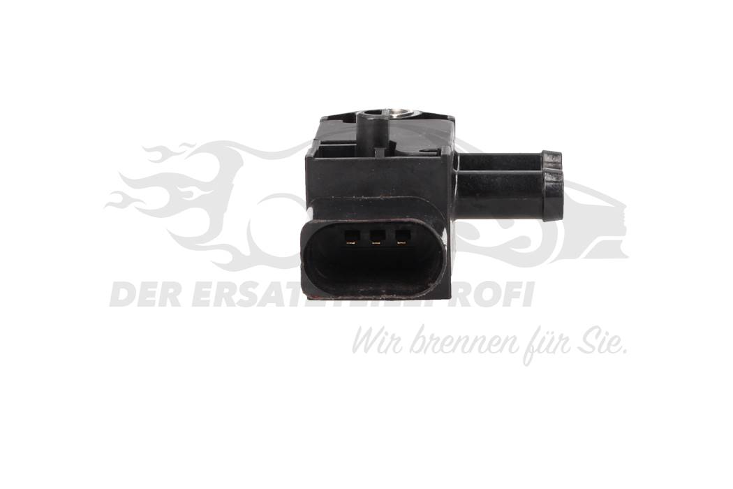 Differenzdrucksensor 03L906051D online kaufen