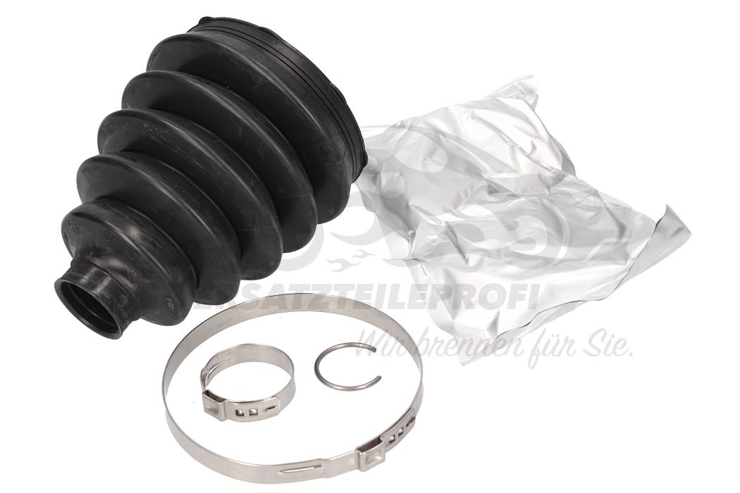 Original Renault Manschettensatz vorne links oder rechts 392415085R ...