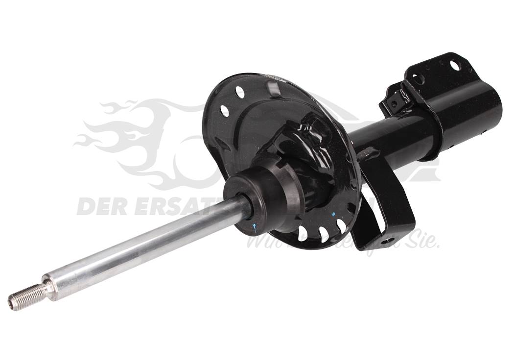 Original Renault Stoßdämpfer vorne 543027472R online kaufen