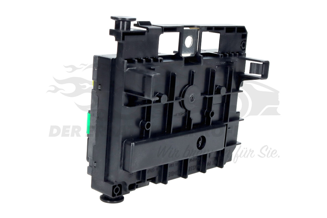 Original Citroen Sicherungskasten Motorraum 9807028580 online kaufen