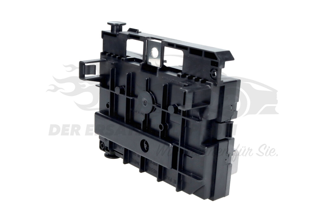 Original Citroen Sicherungskasten Motorraum 9807028580 online kaufen