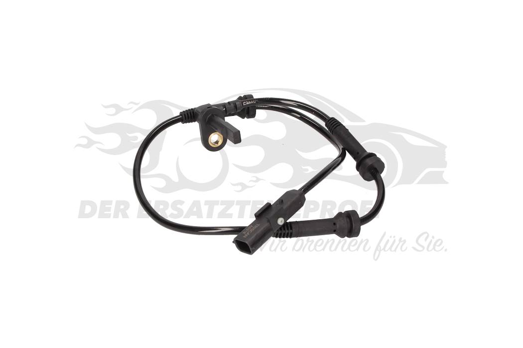 ABS-Sensor vorne links oder rechts 479102979R online kaufen