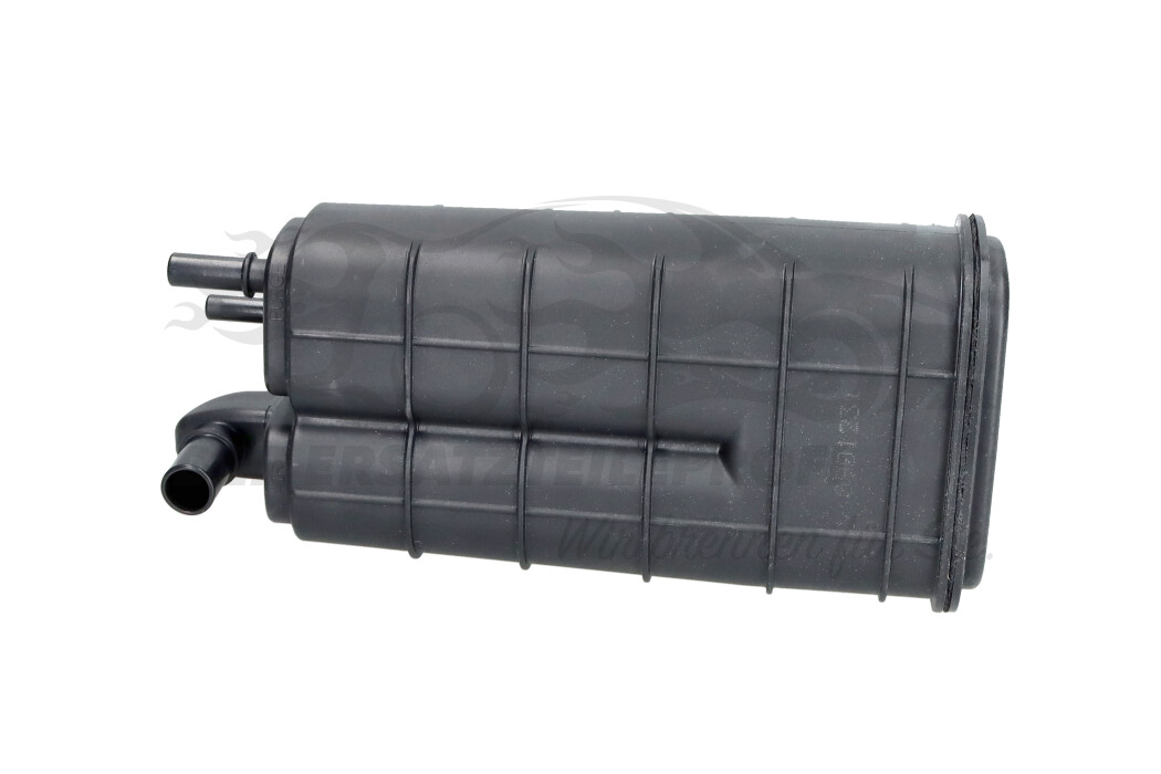 Original Renault Aktivkohlefilter für Tankentlüftung 149507892R online ...