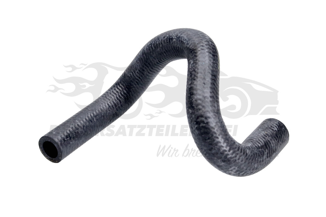Wasserschlauch Ölkühler 1372337 online kaufen
