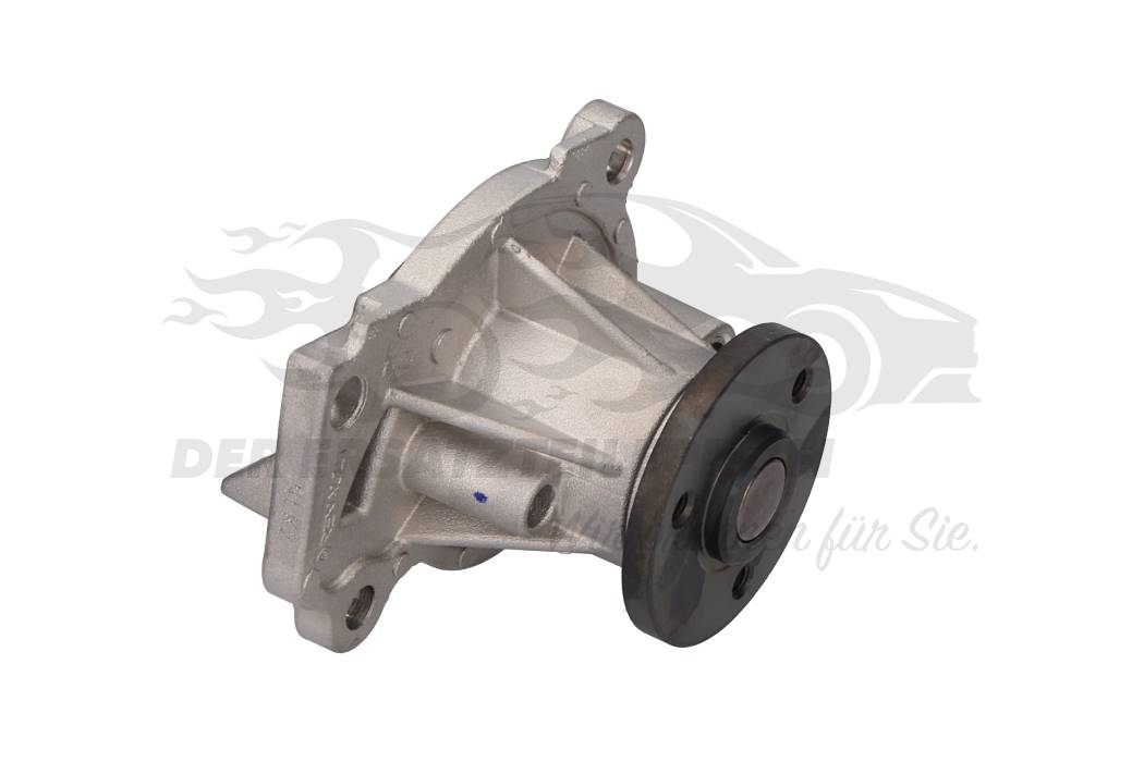 Original Dacia Wasserpumpe 210102248R online kaufen