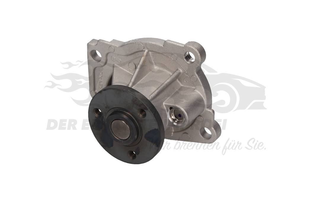 Original Dacia Wasserpumpe 210102248R online kaufen