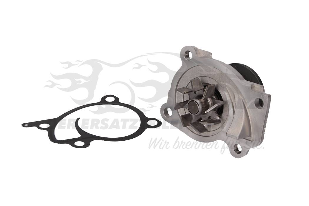 Original Dacia Wasserpumpe 210102248R online kaufen