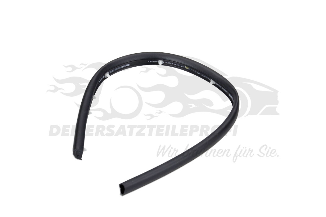 Original Ford Dichtung, Türrahmen 2367644 online kaufen