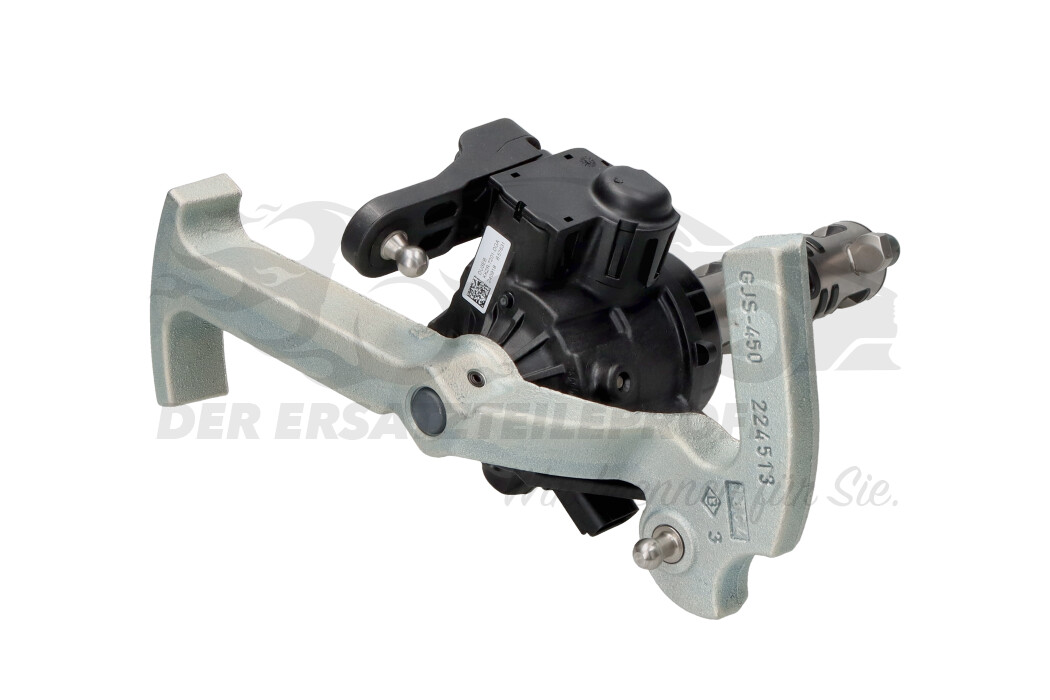 Original Ford SCHALTDECKEL 2277015 online kaufen