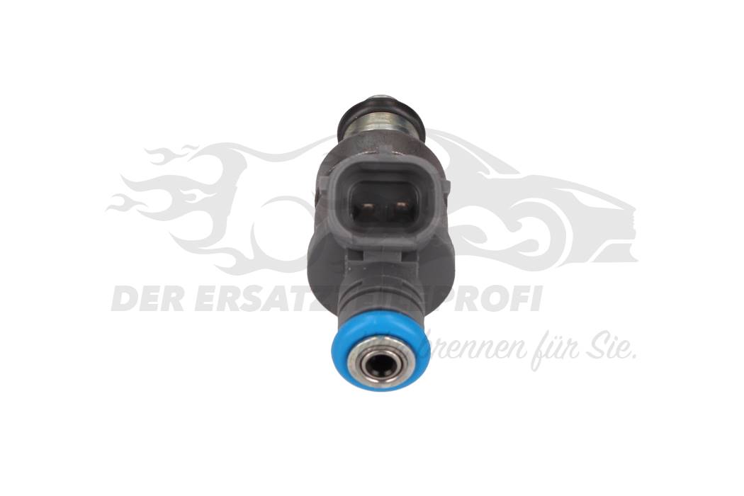 Einspritzventil 06A906031CT online kaufen