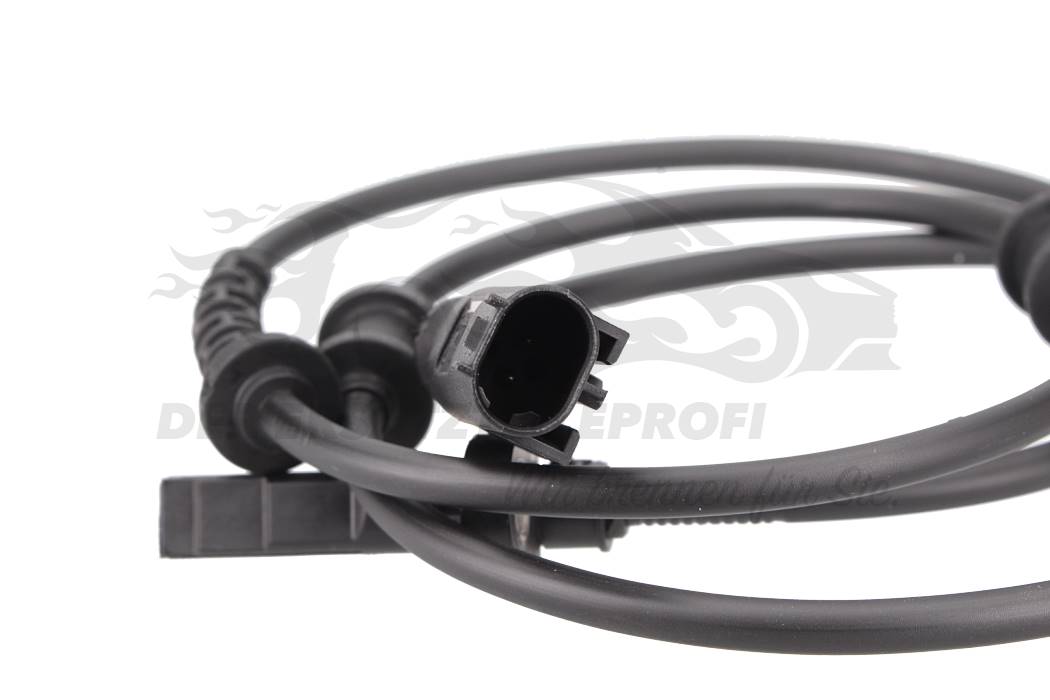 Original Fiat ABS Sensor hinten 46862097 online kaufen