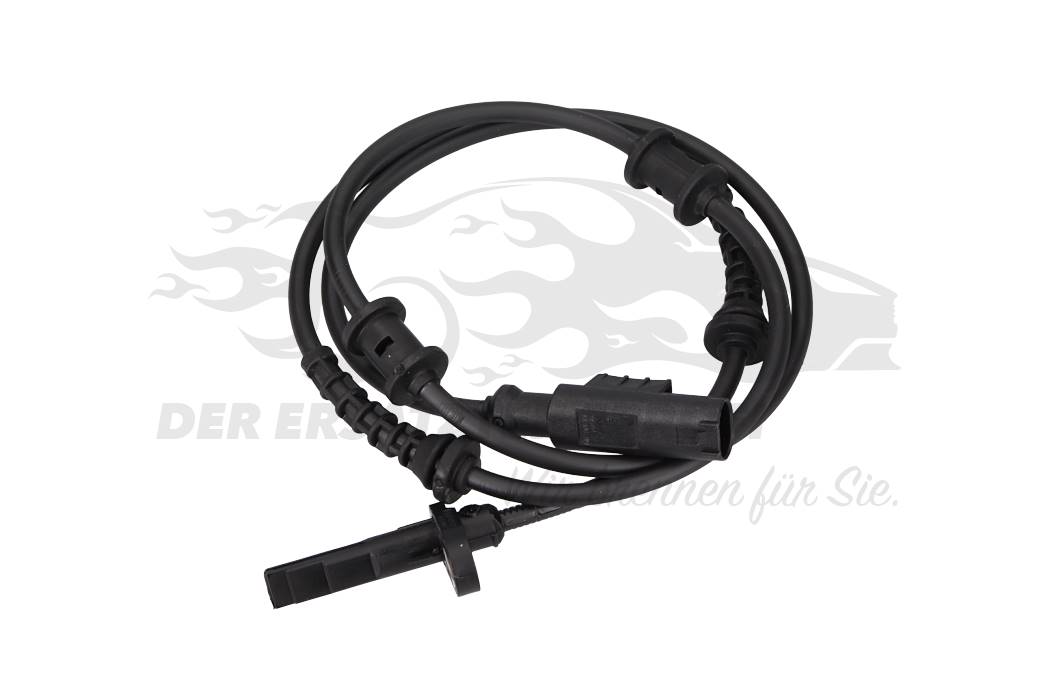 Original Fiat ABS Sensor hinten 46862097 online kaufen
