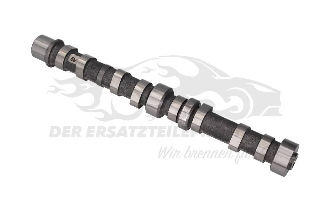 Nockenwelle Einlass 93177302 online kaufen