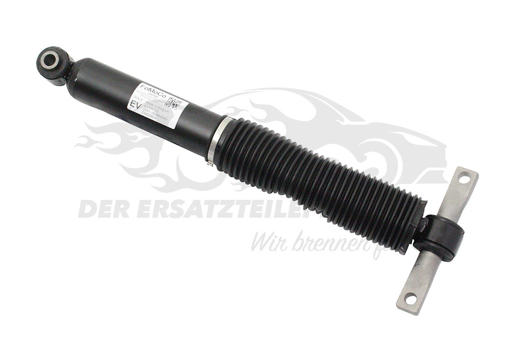 Original Ford Stoßdämpfer 2473875 online kaufen