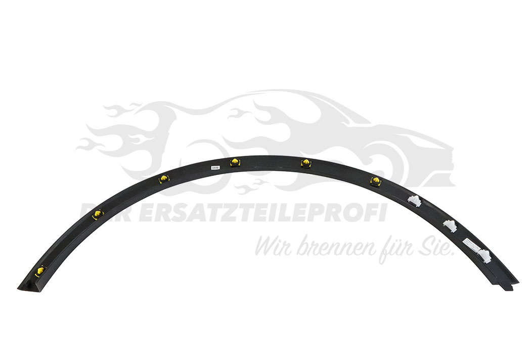 Original Opel Zier-/Schutzleiste, Seitenwand 95275448 online kaufen