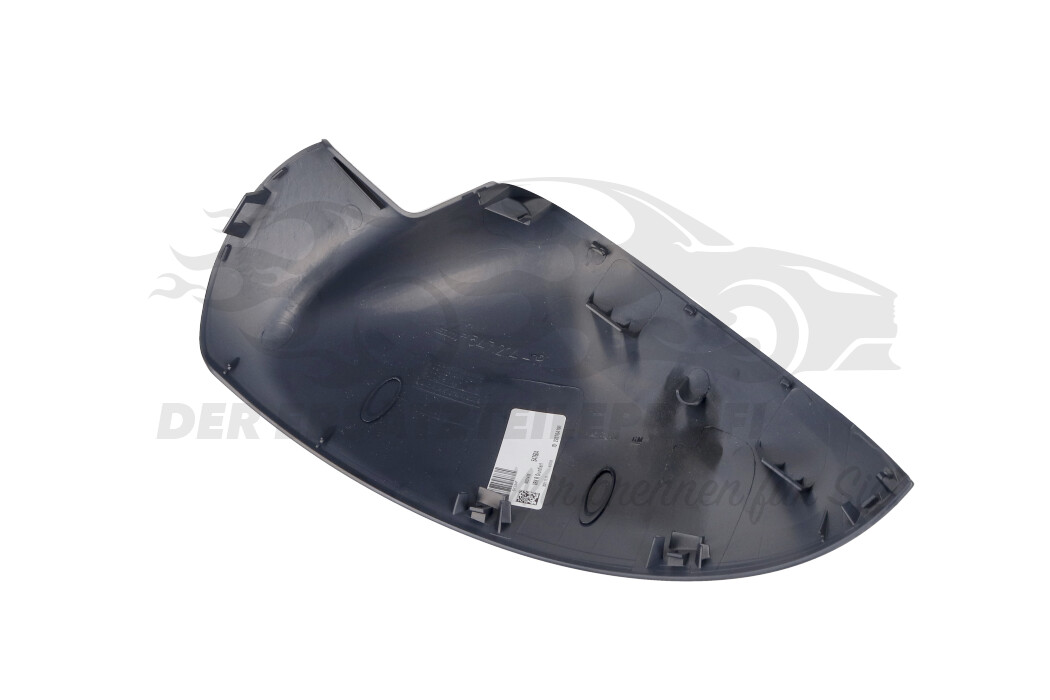 Original Opel Abdeckung, Außenspiegel 13247130 online kaufen