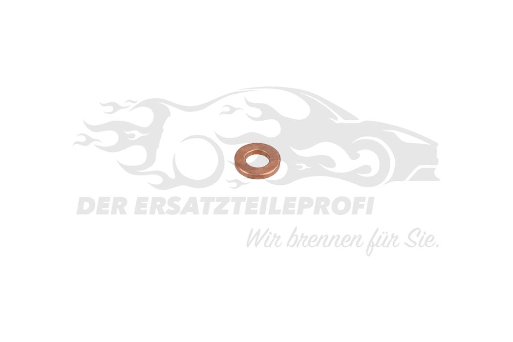 Original Opel Dichtung, Einspritzdüse 55590468 online kaufen