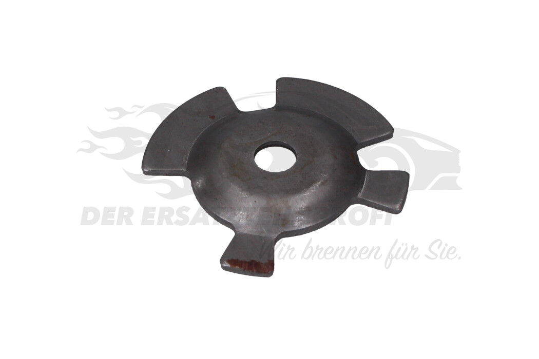 Original Opel FLANSCH ZAHNRAD 55353161 online kaufen