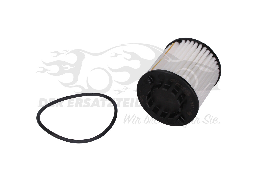 Original Opel Ölfilter 55502095 online kaufen