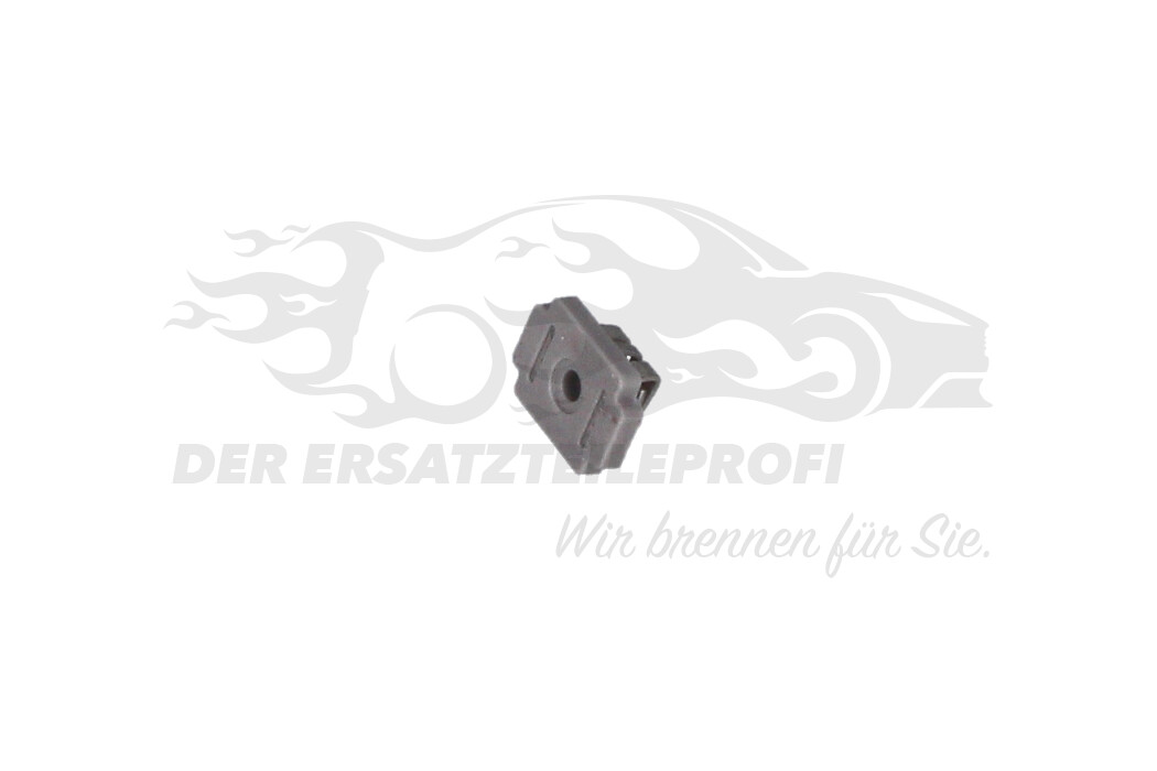 Original Opel Mutter,allgemein 11569711 online kaufen