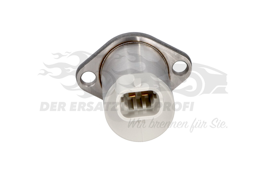Original Opel Druckregelventil, Common-Rail-System 55495697 online kaufen