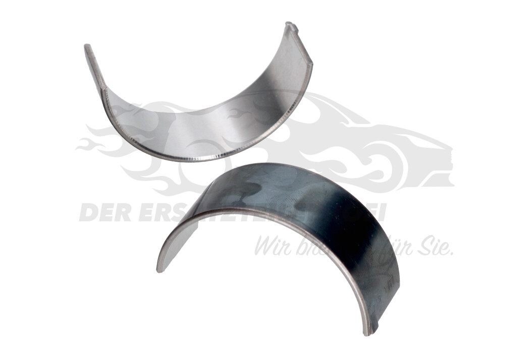 Original Opel Pleuellagerschale 12674806 Satz online kaufen