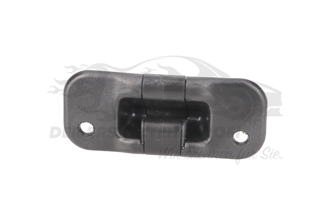 Original Opel Abdeckung, Scharnier 93167780 online kaufen