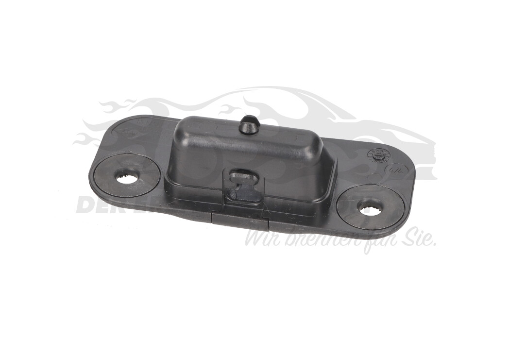 Original Opel Abdeckung, Scharnier 93167780 online kaufen