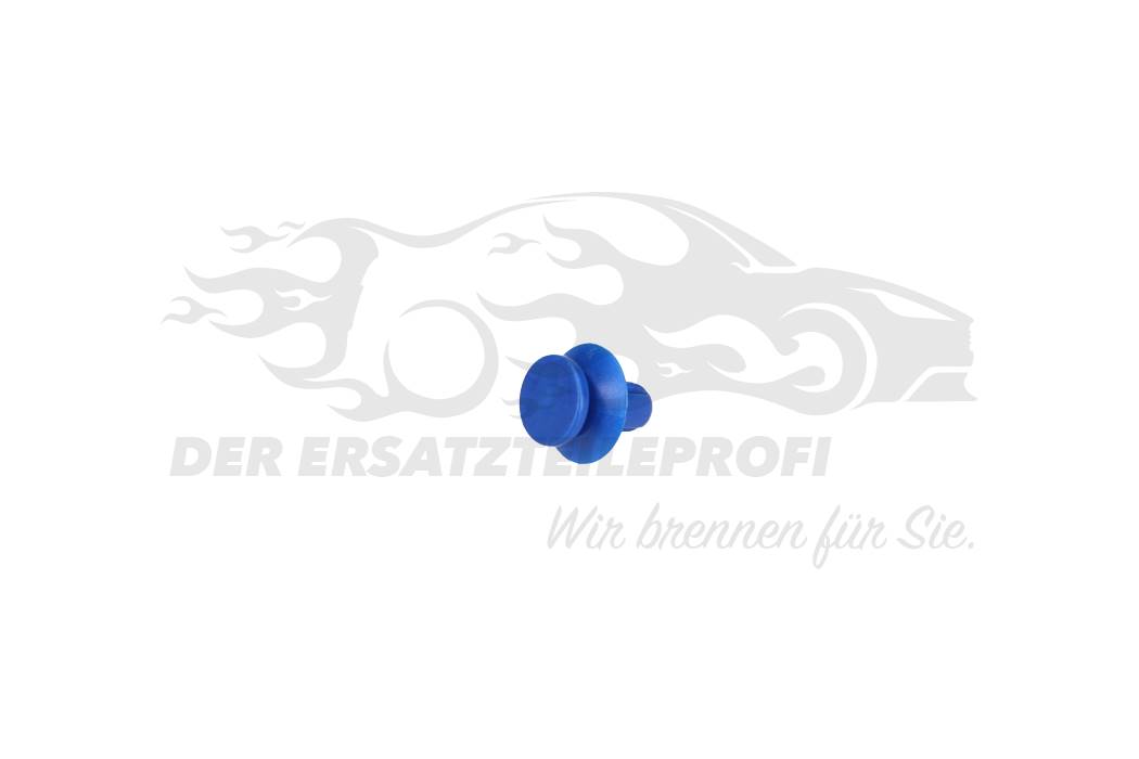Original Opel CLIP EINSATZ 13252118 online kaufen