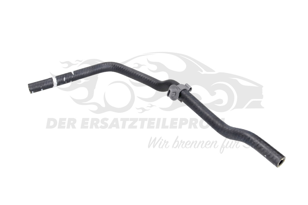 Original Opel Kühlerschlauch 13265576 online kaufen